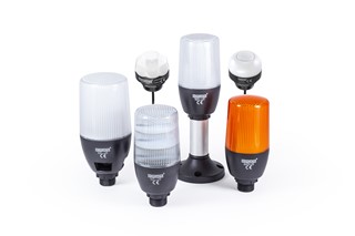 EMAS | Limit Switches