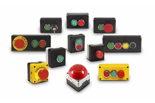 EMAS | Technical Support