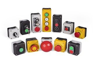 EMAS | Electronic Products